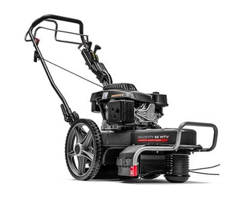 Weibang Garden Machinery - ACE Farm Supplies